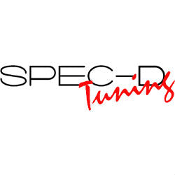 LED Car Lights | USA | 281-861-5347 – www.whitetuskleds.com